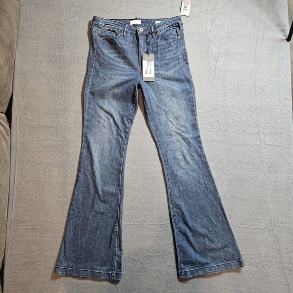 Sofia Jeans by Sofia Vergara | Pants & Jumpsuits | Sofia Jeans By Sofia ...